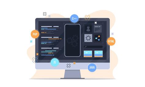 Python Duck Typing An In Depth Guide
