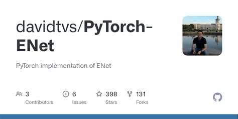 pytorch enet save enet camvid enet summary txt at master · davidtvs