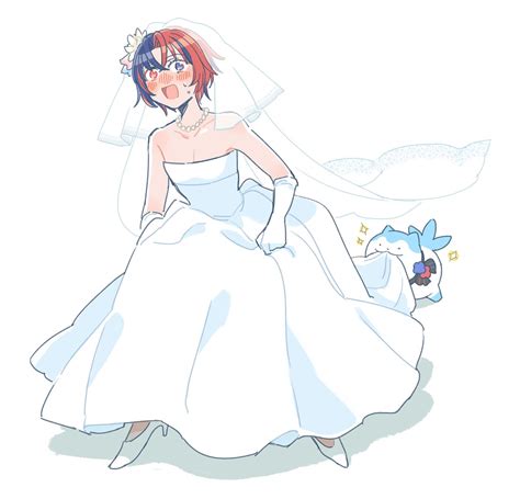 Alear Alear And Sommie Fire Emblem And More Drawn By Kszm Fe Danbooru