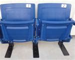 New York Giants Stadium Seats For Sale