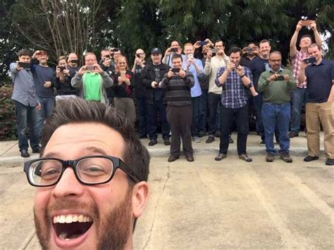 Software Engineering Bootcamp Pblana