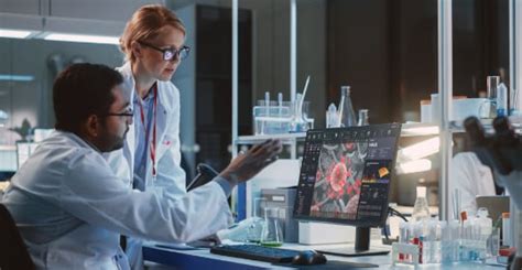 Accelerating Aws Automation With Infrastructure As Code Cdwg