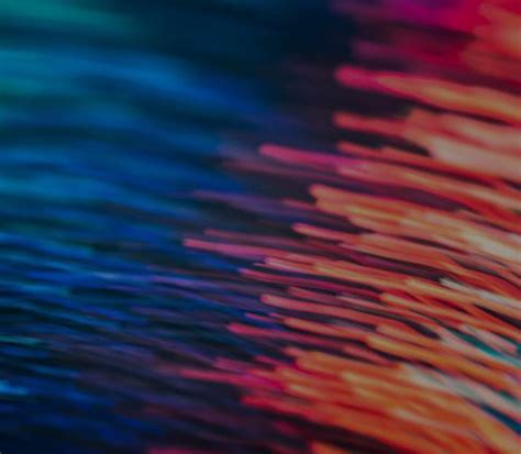 Sios Technology Corp