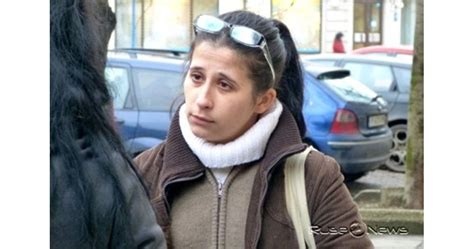 Майката на пребитата до смърт Пламена поиска доживотен затвор за баща й