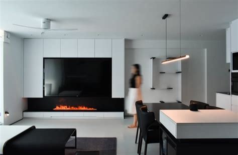 Residential — Massing Design