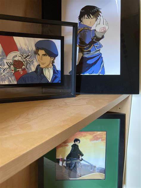 As Long As Were Sharing Office Pictures Rlogh