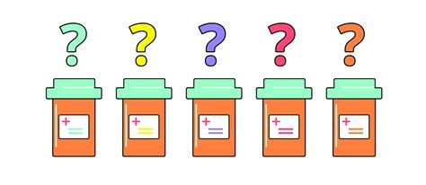 How To Avoid Prescription Refill Issues And Unnecessary Fees — The Healthcare Hustlers