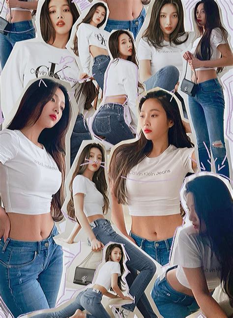 Cinder Cinderablyy Twitter