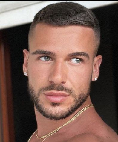 Maegan Thompson S Instagram Twitter Facebook On Idcrawl