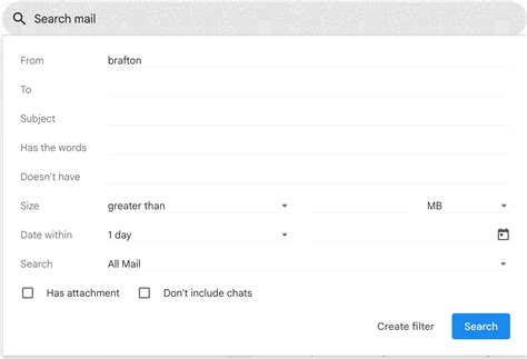 how to automatically label emails in gmail your ultimate declutter guide