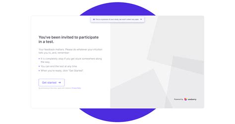 Usability Testing On A Small Scale Dev And Deliver