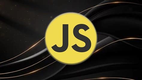 Javascript Fundamentals Course For Beginners Dupcrapc Udemy