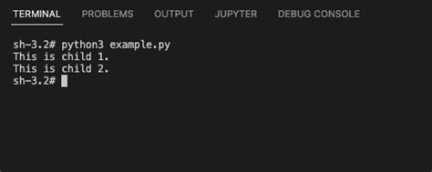 Get Text Content Of Element In Selenium