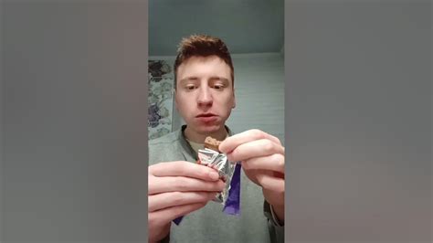 Мілка Ваффеліні Чокомакс Вафля з начинкою з какао покрита молочним шоколадом Youtube