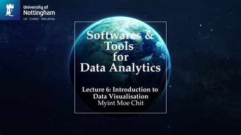 Lecture 6 Data Visualisationpptxsfsfsfsfsdfs Pptx