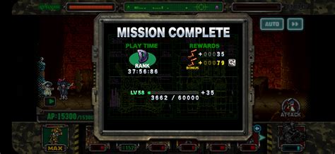 1946 Best R Metalslugattack Images On Pholder Fio