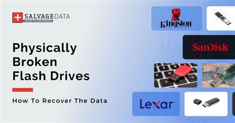 Salvagedata Recovery Services On Linkedin Datarecovery Dataloss Diy