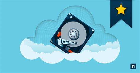 Saas Backup Complete Guide And Best Practices Ninjaone
