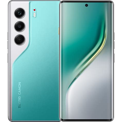 Spark 10c Tecno Mobile