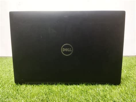 Dell Latitude 7280 Promise Bazar