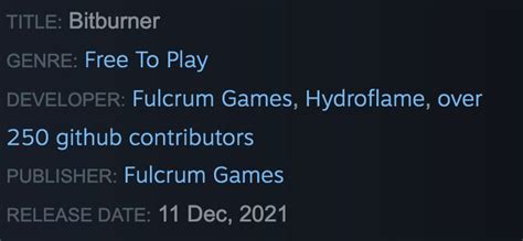 Open Re Source On Linkedin Games Can Also Be Open Source Discovered
