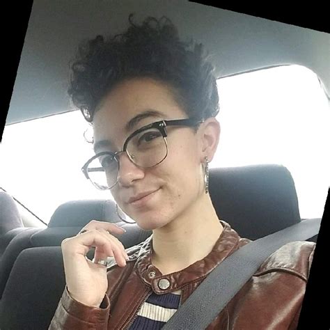 Elizabeth Siemers Soldier Louisiana Army National Guard Linkedin
