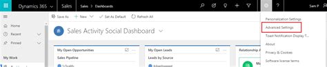 Upgrading Click2clone Solution Microsoft Dynamics 365 Crm Tips And Tricks