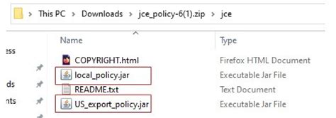 Set Up Ssl Tls Client Connections To Amazon Rds For Sql Server And Amazon Rds For Oracle Aws