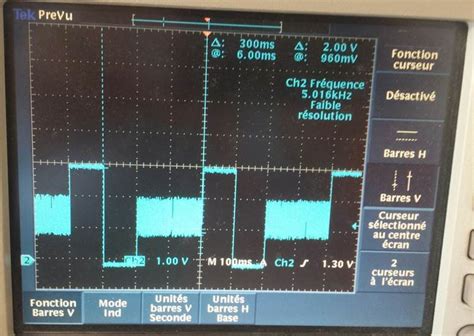 Txb0106 Inconsistent Output On Uart Transmission Logic Forum Logic Ti E2e Support Forums