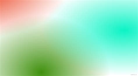 01超精美渐变色动态背景完整示例【css动效实战（纯css与js动效）】 css好看的渐变色背景 csdn博客