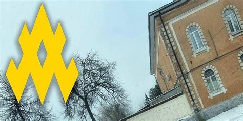 Партизани АТЕШ завербували російських військових у Курську Nv