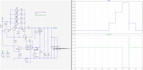 Tl431 Linear Power Supply Page 5
