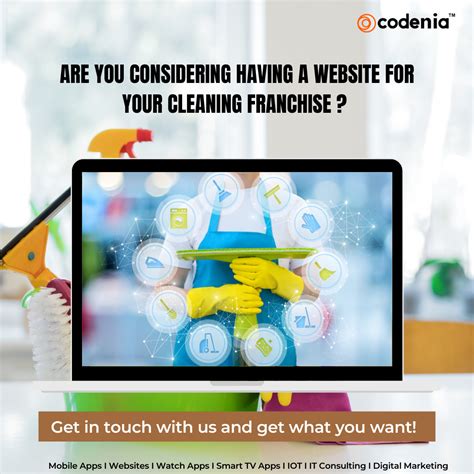 Codenia Technologies Llp Noida