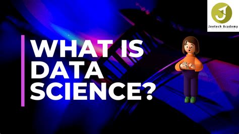 Data Analysis Vs Data Science Jeetech Academy