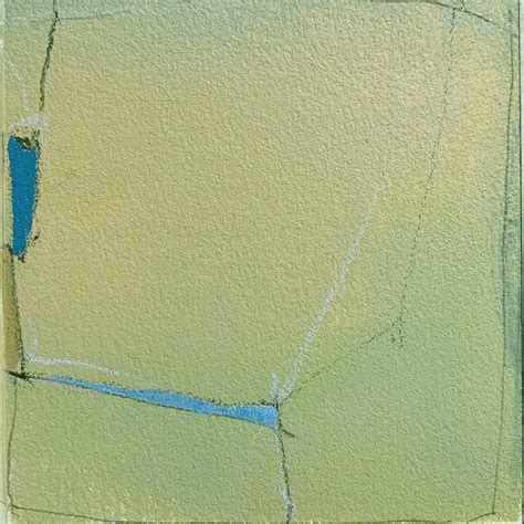 Map Abstraction 4 By Rufo Art Artwork Archive