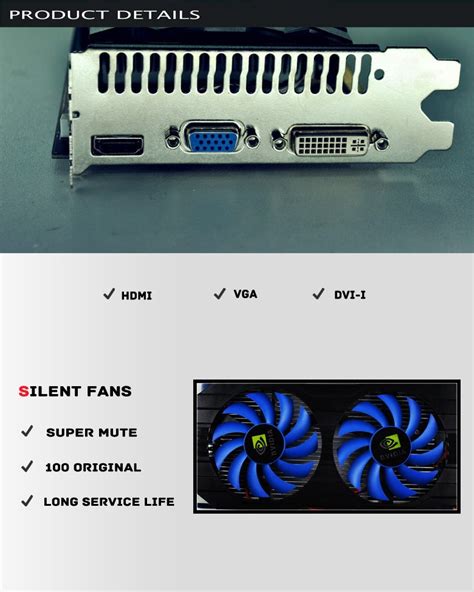 Купить GTX 680 ti 2g 2048 МБ 384 бит ddr3 pci-e nvidia geforce ...