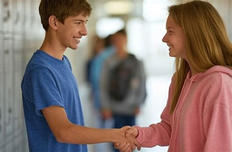 Top 30 Behaviorism Examples Definition And Guide Bitglint