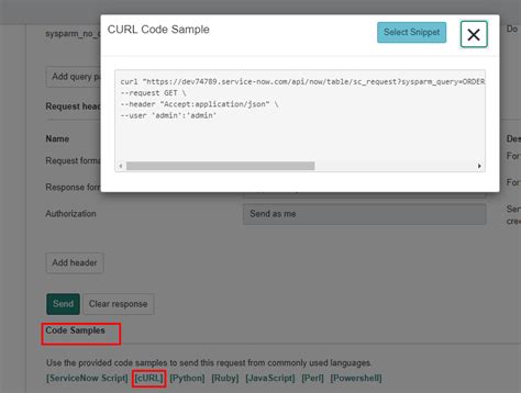 Self Service Troubleshooting Using Servicenow And Ansible Tower Greg