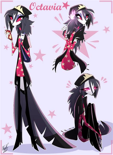 akuma nemui смешные картинки и другие приколы комиксы гиф анимация