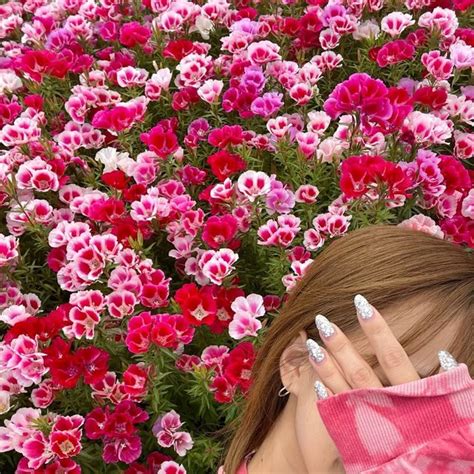 𝐍𝐢𝐬𝐚 ni0107 Threads Say more