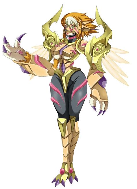 Someguy944 On Twitter Digimon Digital Monsters Digimon Adventure 02