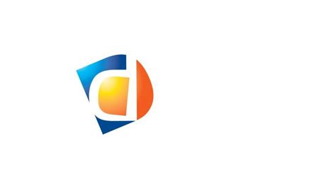 digital design linkedin