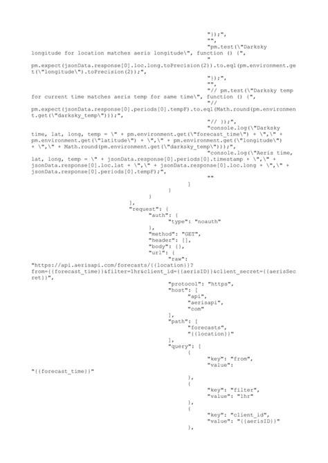 agile testing days 2018 api fundamentals postman collection pdf