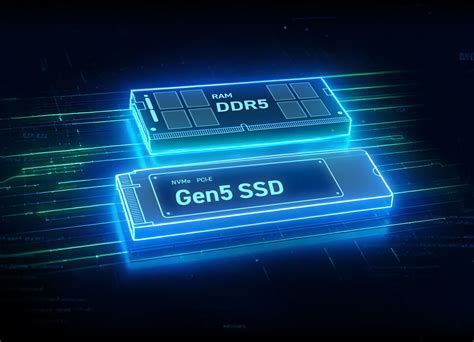 Crosshair 18 Hx Ai Aim To Perform
