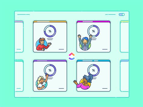 15 Best Team Collaboration Software Solutions For Teams In 2025