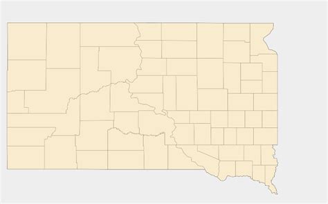 Vector Tile Basemap Creation Layers Not Appearin Esri Community