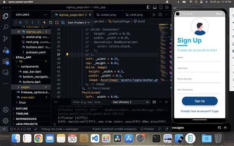 Amitesh Verma On Linkedin 100daysofcode
