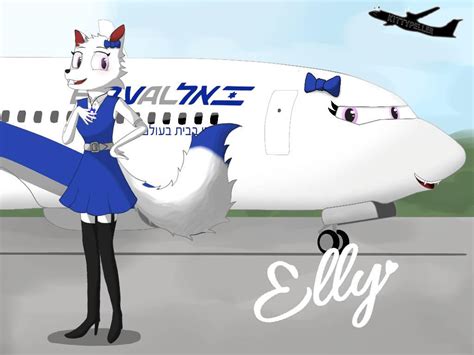 Elly By Kittypeller On Deviantart Elly By Kittypeller On Deviantart