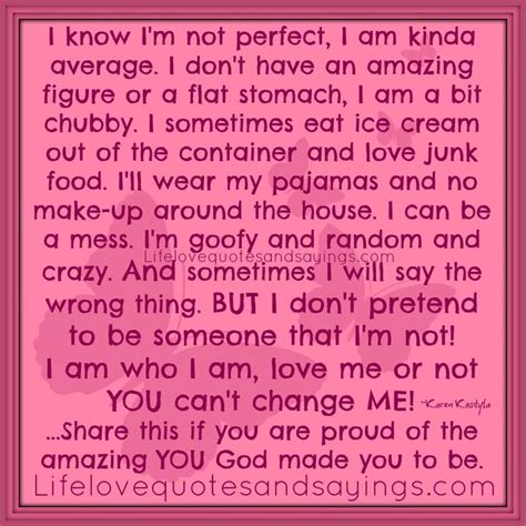 I Love Chubby Guys Quotes Quotesgram I Love Chubby Guys Quotes Quotesgram