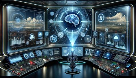 Boost Cloud Cost Optimization And Predictability With Ai Enhanced Observability In 2024